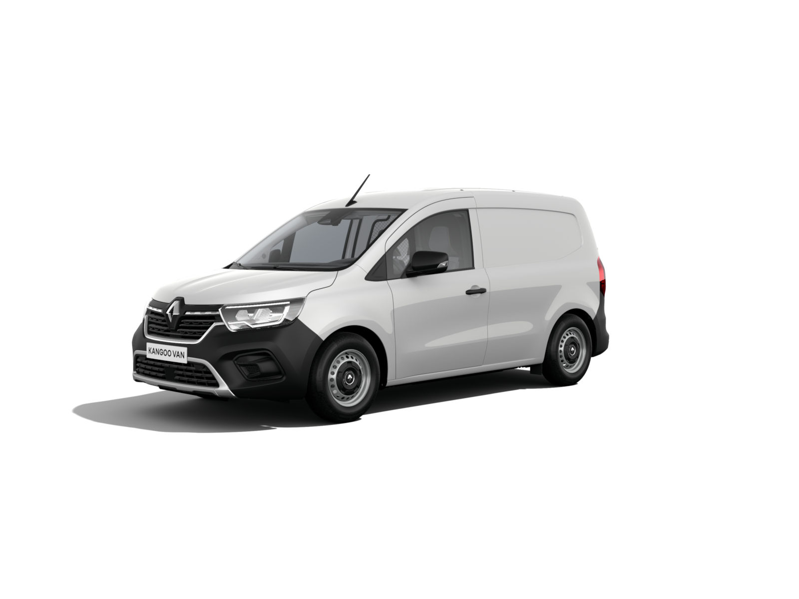 Nova vozila na zalihi - Renault Hrvatska